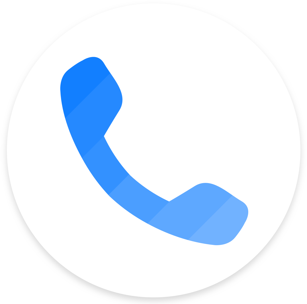 Download Truecaller - Truecaller Icon - Full Size PNG Image - PNGkit