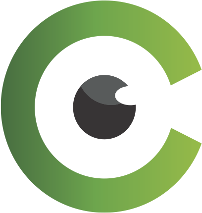 Download 23 Jun - Ico Images For Testing - Full Size PNG Image - PNGkit