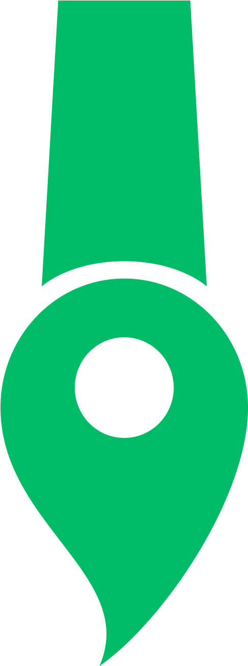 Download Transparent Icon - Graphic Design - Full Size PNG Image - PNGkit