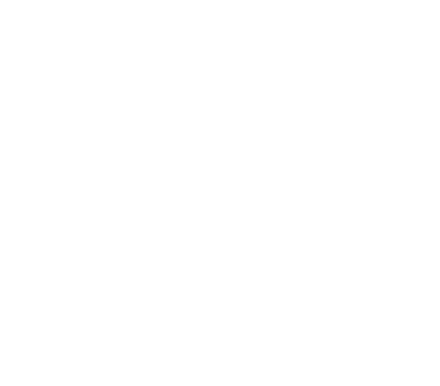 Download Rounded Solid Triangle - Ps4 Logo White Transparent - Full ...