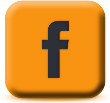 Download Name - Full Size PNG Image - PNGkit