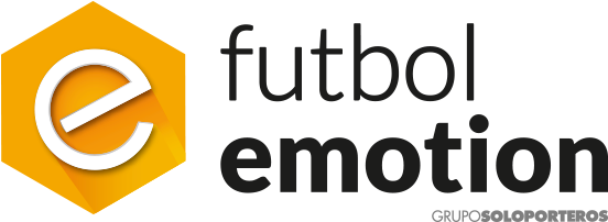 Download Aws Elemental Logo - Full Size PNG Image - PNGkit