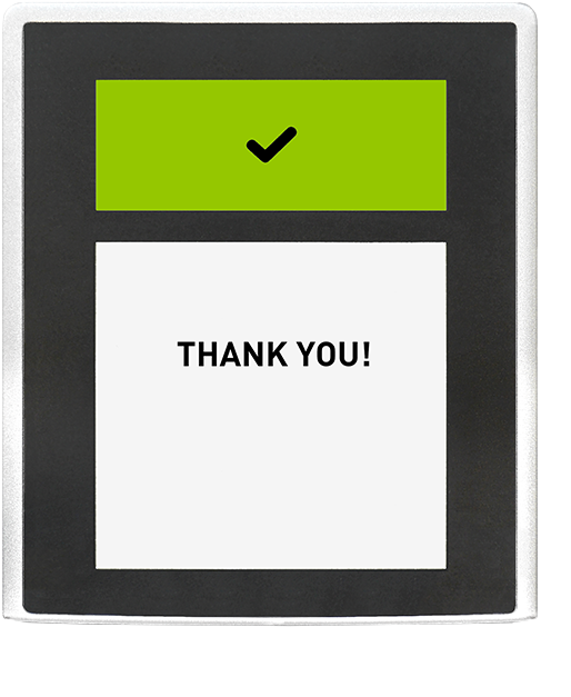 Download Thus, There Is No Need Anymore For A Separate Signature ...