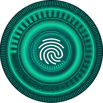 Download Fingerprint Secret Lock Screen - Infinity Instruments Old Town ...