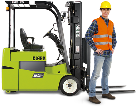 Download Services - Ecx 20 Clark - Full Size PNG Image - PNGkit