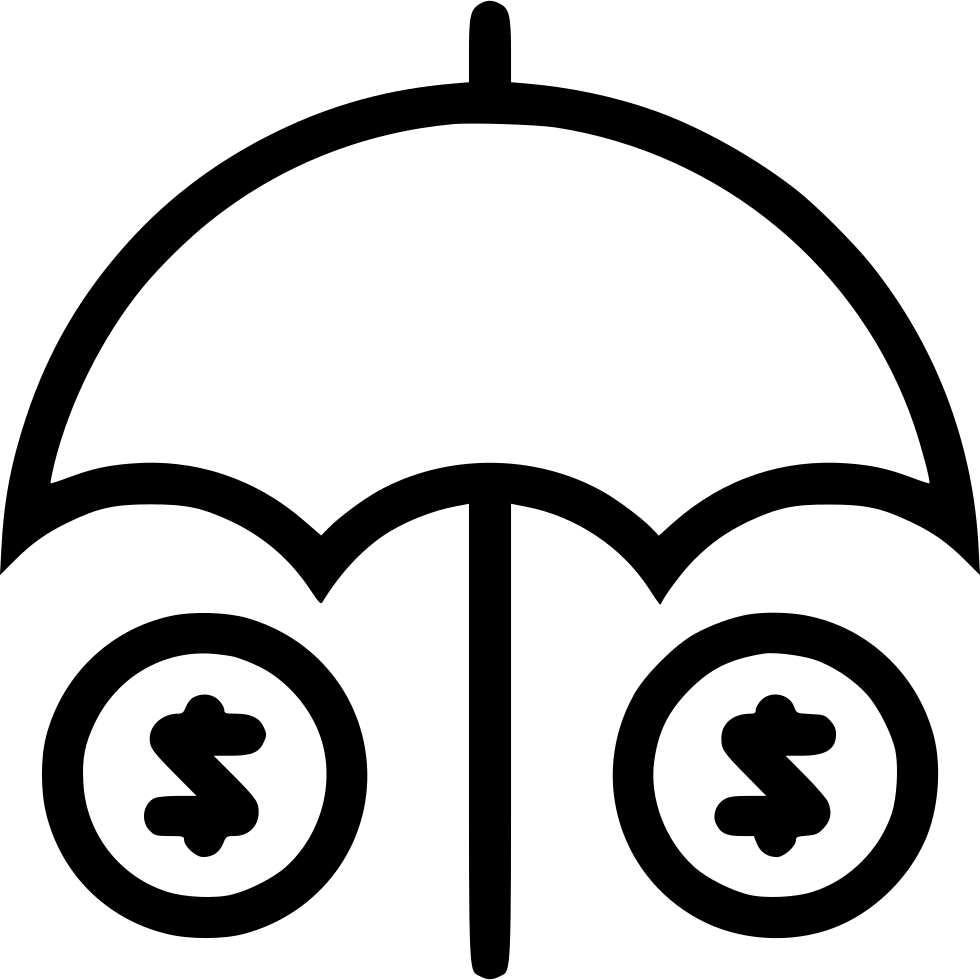 Download Money Insurance Comments - Money Insurance Icon Png - Full ...