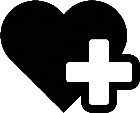 Download Health Insurance Icon - Full Size PNG Image - PNGkit