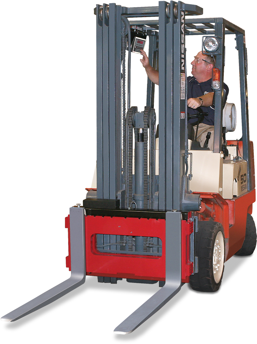 Download View Hd - Rice Lake Cls 920i - Full Size PNG Image - PNGkit