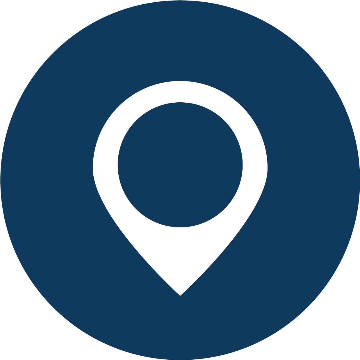 Download Location Icon - Pull Request Logo - Full Size PNG Image - PNGkit