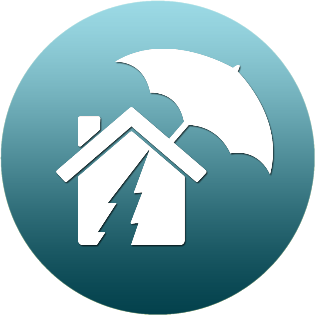 Download Insurance Fraud Insurance Icon - Insurance - Full Size PNG ...