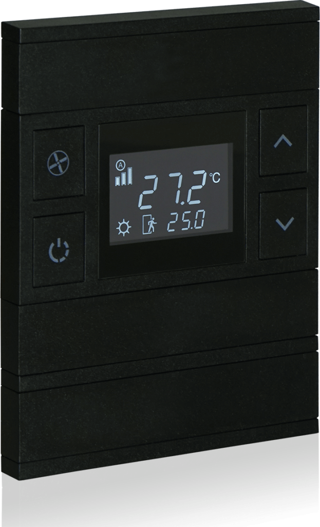 Download Slide - Eae Technology - Full Size PNG Image - PNGkit