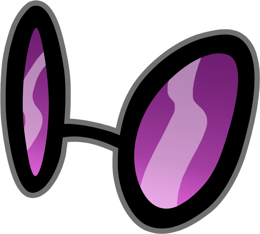 Download Image Result For Mlp Sunglasses Vector Mlp Pinterest - My ...
