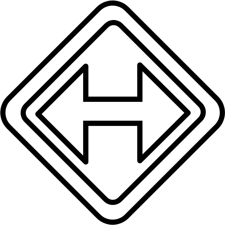 Download Mea Travel To Map Icon - Icon - Full Size PNG Image - PNGkit