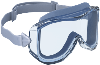 Download Laser Resistant - Laser - Full Size PNG Image - PNGkit