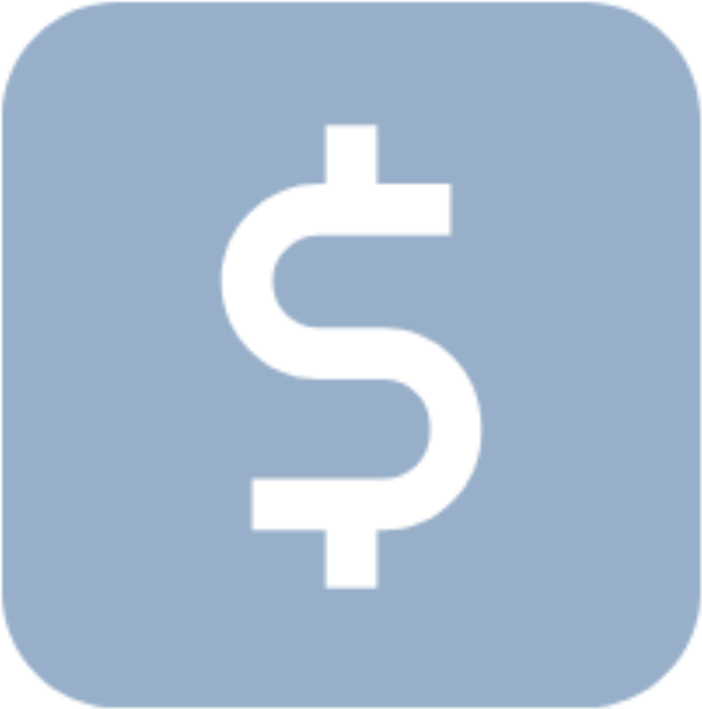 Download Price Icon - Icon - Full Size PNG Image - PNGkit