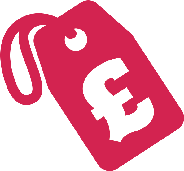 Download Price-icon - Price - Full Size PNG Image - PNGkit