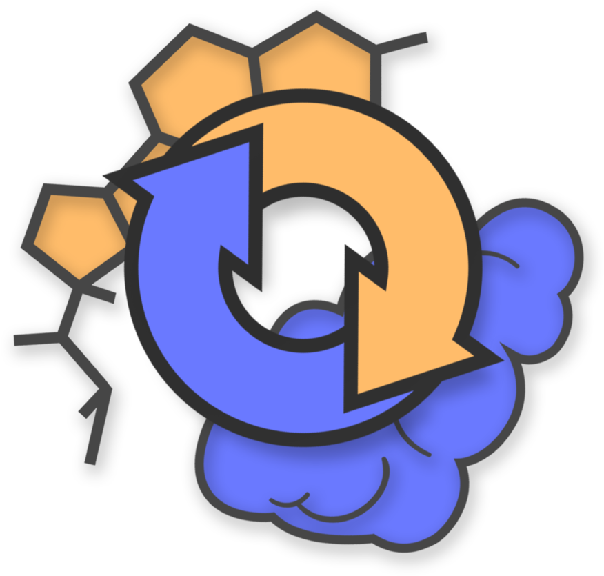 Download Icon - Full Size PNG Image - PNGkit