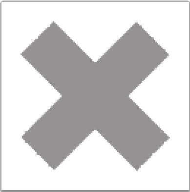 Download Close - Cross - Full Size PNG Image - PNGkit