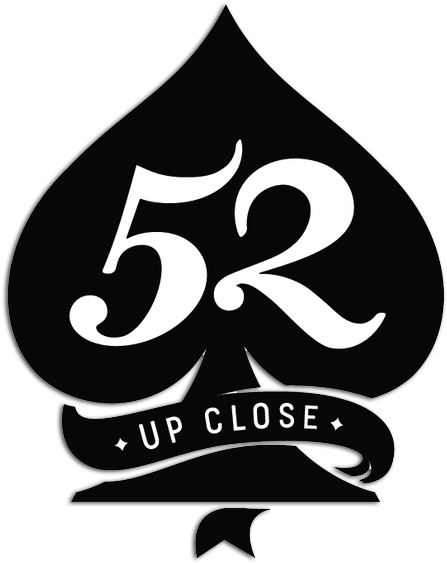 Download Close Png - Full Size PNG Image - PNGkit