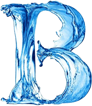 Download B Png - Full Size PNG Image - PNGkit