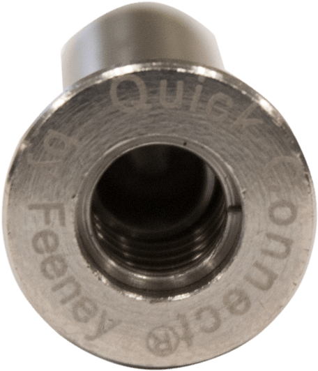 Download 1000 3020 Front Close - Flange - Full Size PNG Image - PNGkit