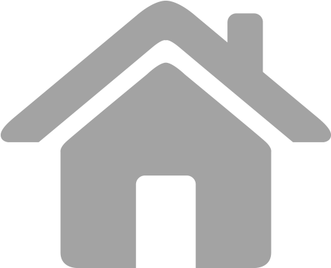 Download Hombutton - White Home Button Png - Full Size PNG Image - PNGkit