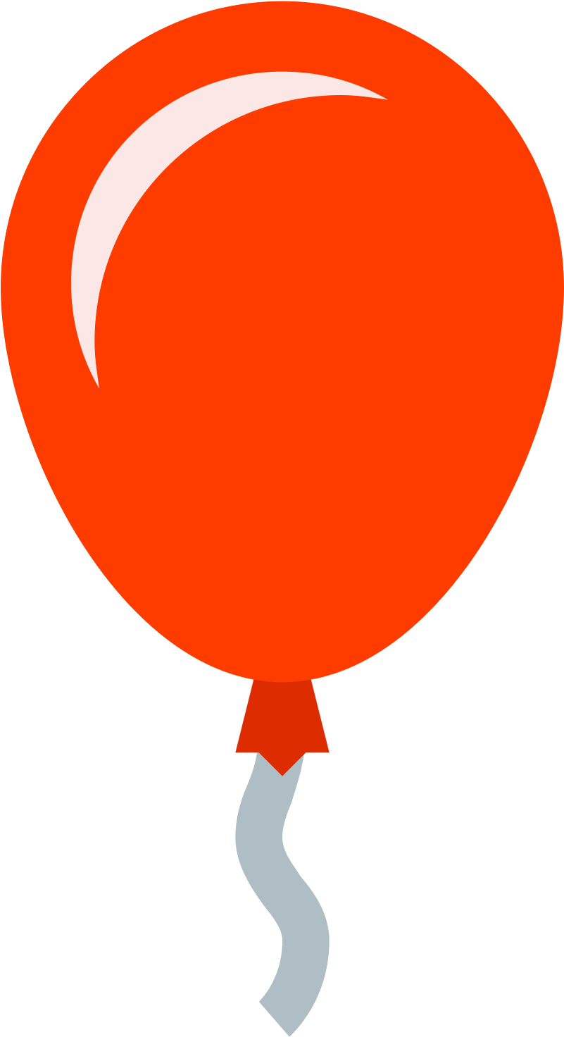 Download Clip Freeuse Party Balloon Icon Free - Balloon Icon Png - Full ...