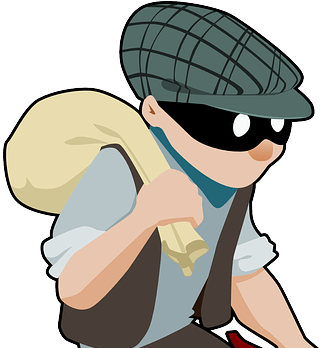 Download Photo - Pixabay - Com - Bilk Definition - Full Size PNG Image ...