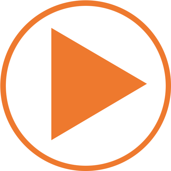 Download Video - Circle - Full Size PNG Image - PNGkit