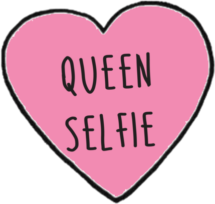 Download Overlay, Transparent, And Selfie Image - Transparent Selfie ...