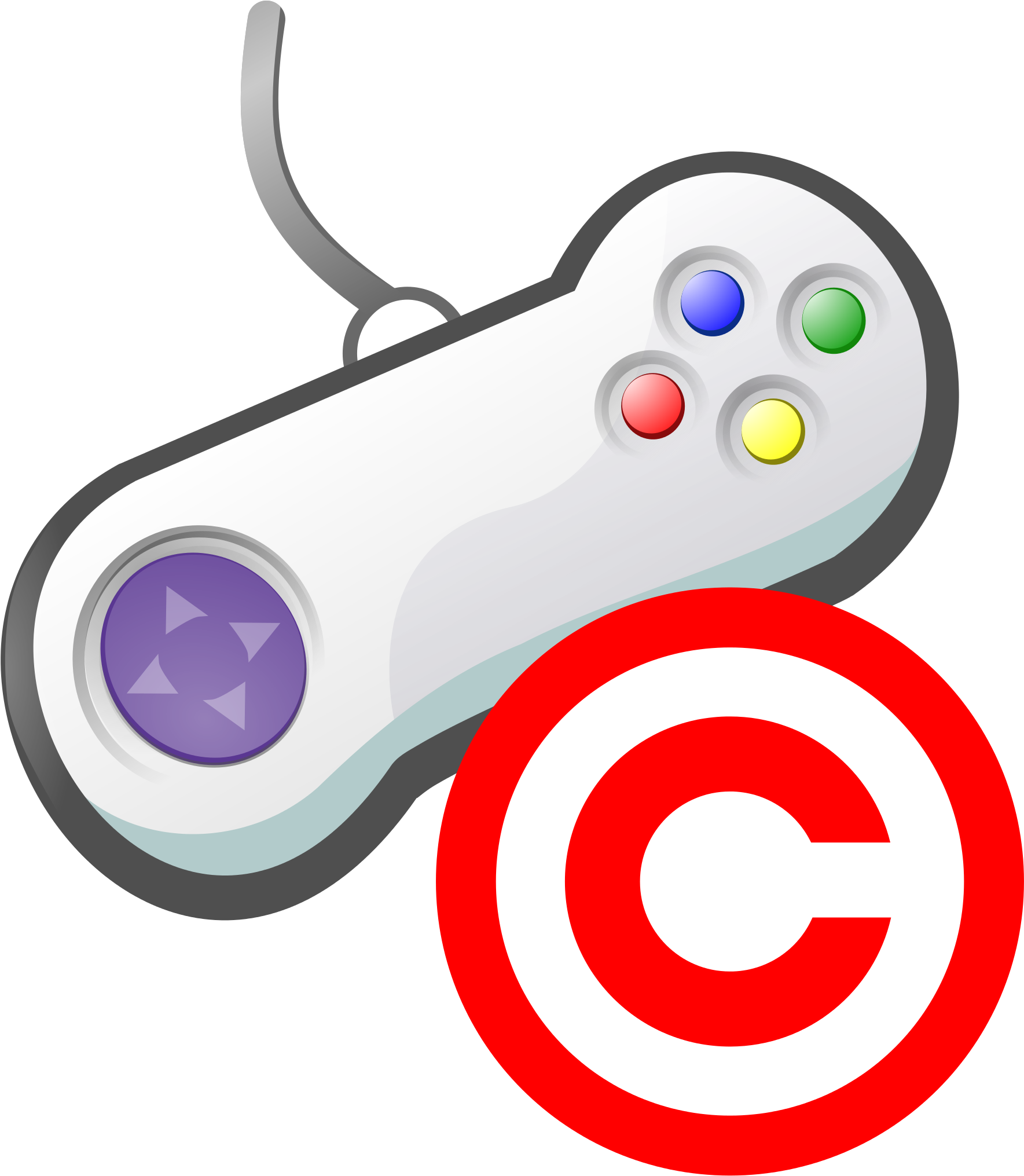 Download Open - Non Copyrighted Video Game - Full Size PNG Image - PNGkit