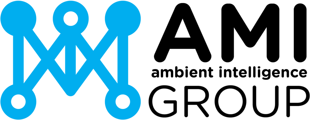 Download Ami Group - No Shave November Cover - Full Size PNG Image - PNGkit