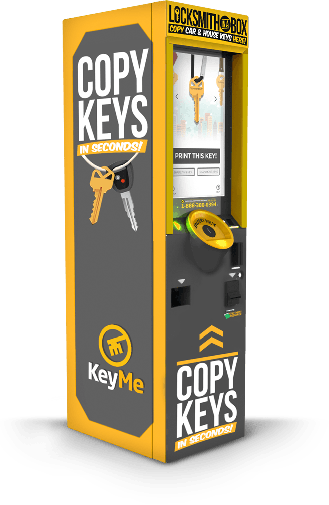 Download Key Copy Kiosk Shows What Much Interactive Retail Should ...