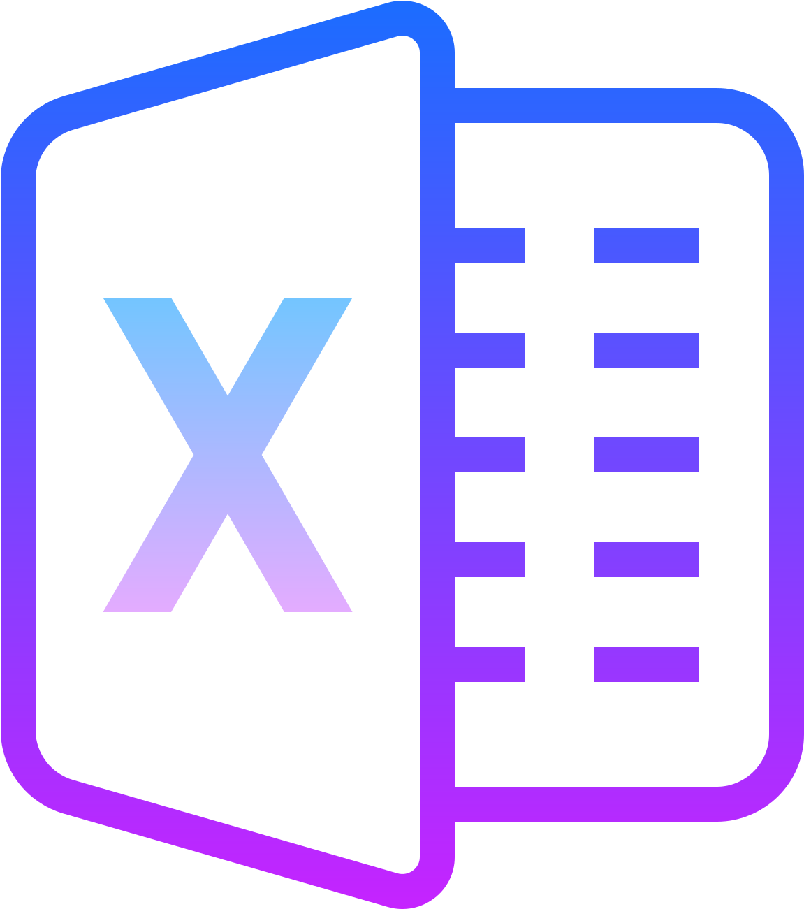 Detail Microsoft Excel Logo Png Koleksi Nomer 42 Riset
