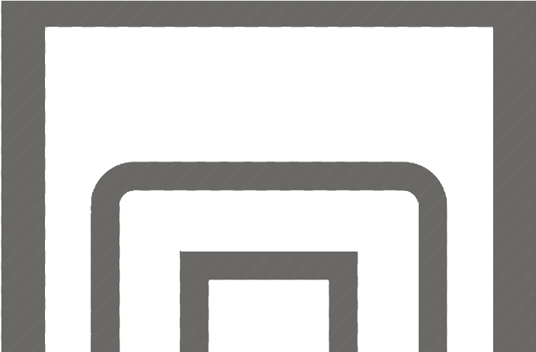 Download M3 Library Icon - Sign - Full Size PNG Image - PNGkit