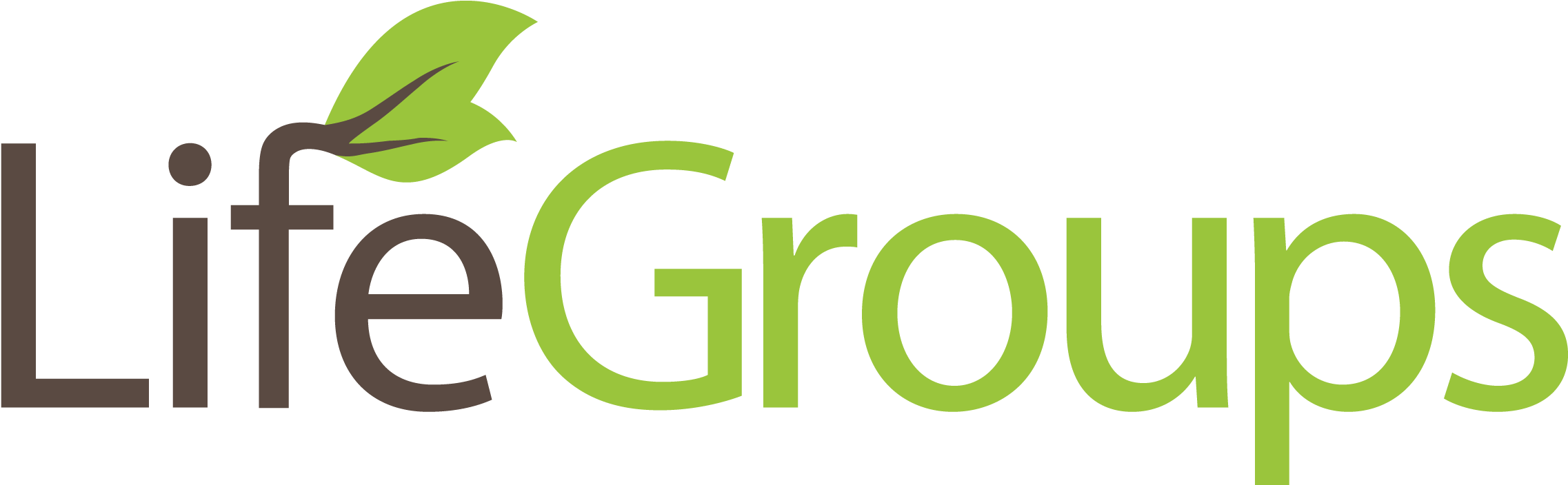 Download Life Groups - Group Health - Full Size PNG Image - PNGkit