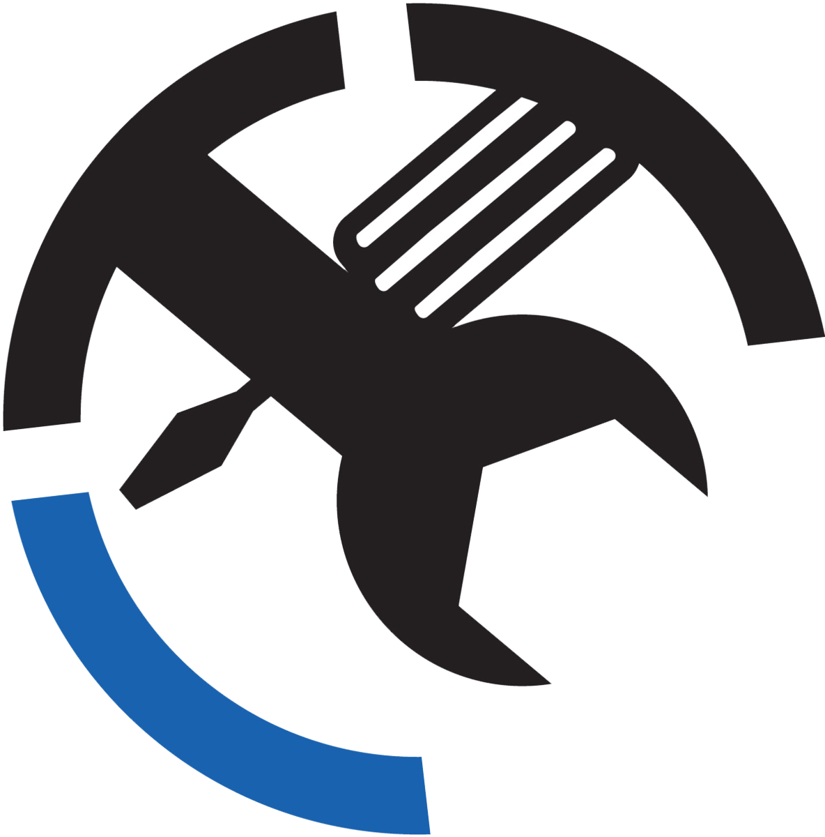 Download Same Day Service - Products & Services Icon - Full Size PNG ...