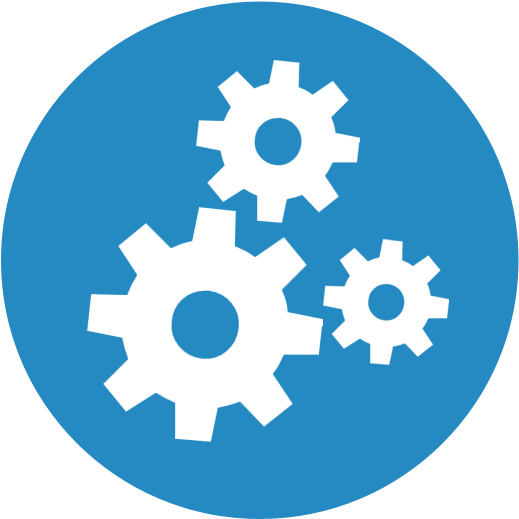 Download Our Service Icon Png - Our Services Icon Png - Full Size PNG ...