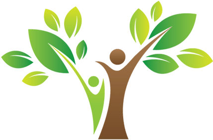 Download Leaf Icons 09 - Tree Branch Icon Png - Full Size PNG Image ...