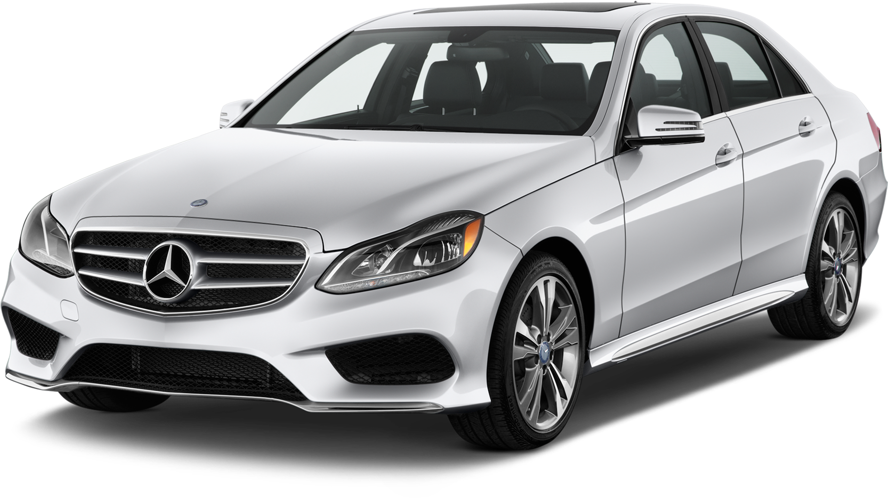 Download Infiniti Q50 2016 Silver - Full Size PNG Image - PNGkit