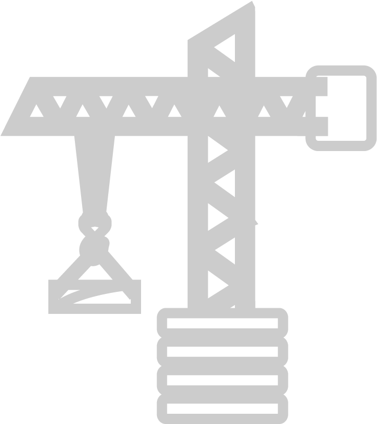 Download Project Manager Construction - Construction - Full Size PNG ...