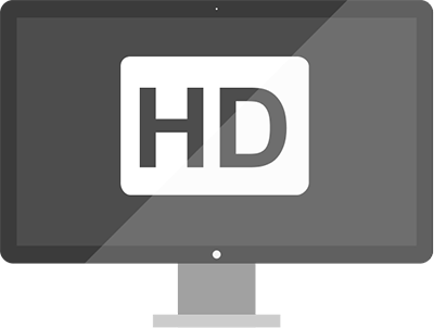 Download High Video Quality - Hd Videos - Full Size PNG Image - PNGkit