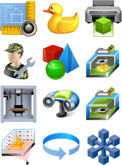 Download Search - Portable Network Graphics - Full Size PNG Image - PNGkit