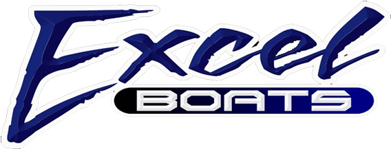 Download Excel - Excel Boats Logo - Full Size PNG Image - PNGkit