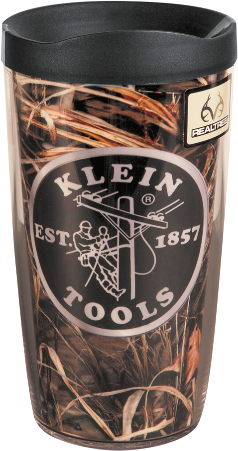 Download 96089 - Klein Tools 5140 + 5141 + 5139 + 5139c {10pc} Colored ...