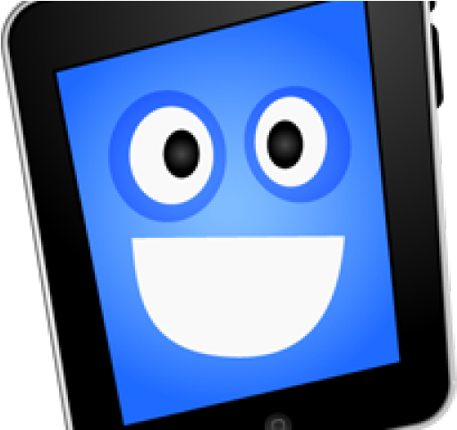 Download Apple Ipad Family - Full Size PNG Image - PNGkit