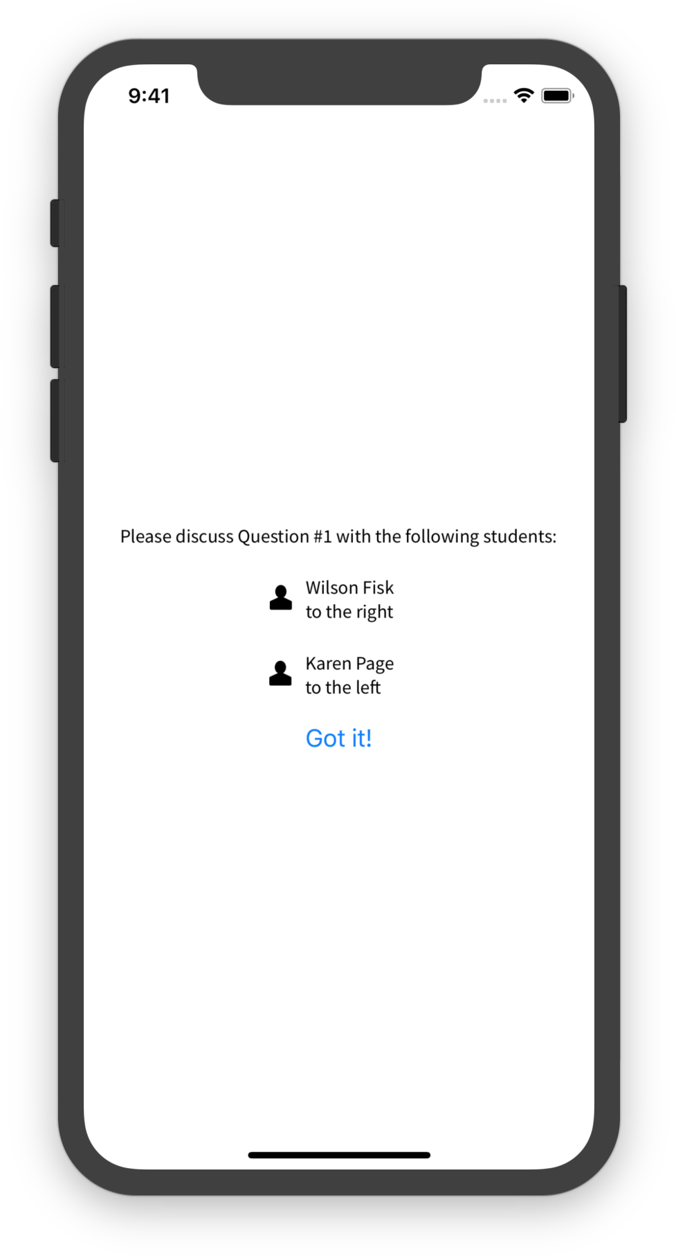 Download Button Outline Ios - Ios - Full Size PNG Image - PNGkit