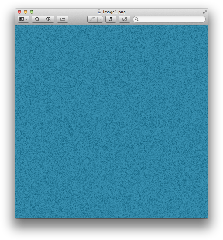 Download Enter Image Description Here - Art Paper - Full Size PNG Image ...