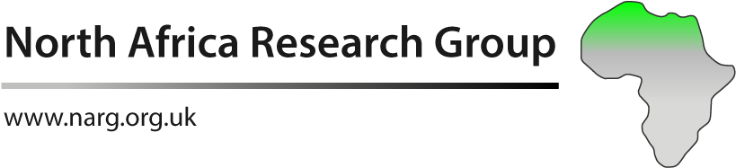 Download Phd-project Outline - - Manchester - Full Size PNG Image - PNGkit