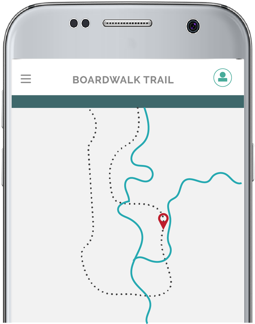 Download Outline Of Cell Phone - Atlas - Full Size PNG Image - PNGkit
